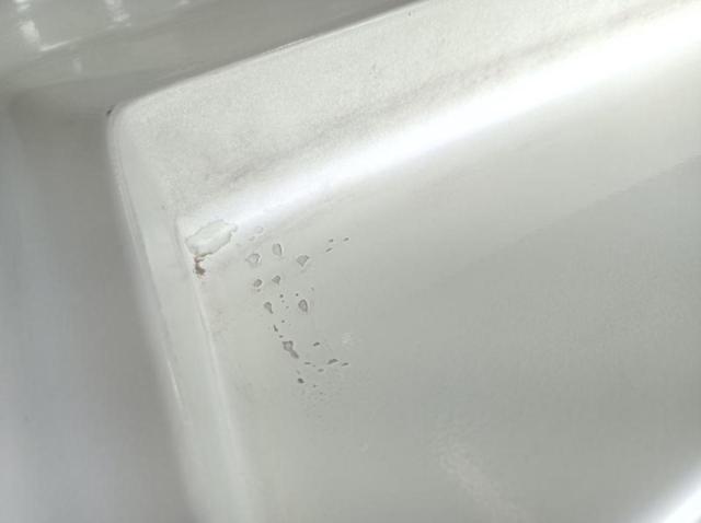 D-MAX D1-SPEC FRPボンネット | 中古品 | アップガレージ 高松店 | カー用品 ボディパーツ ボンネットを通販で購入する | 中古カー＆バイク用品の販売ならアップガレージ