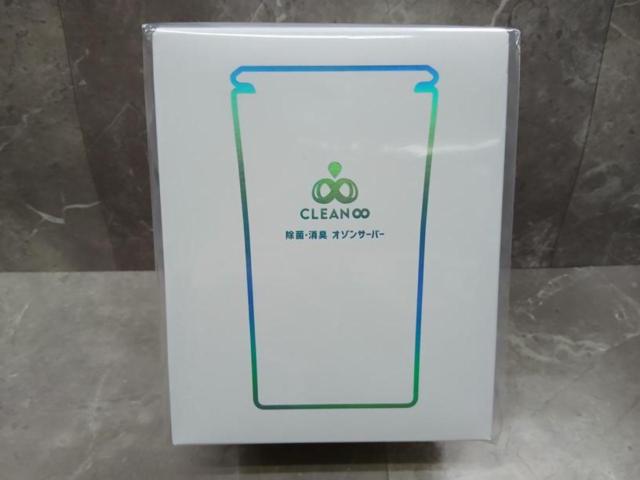 COMTEC オゾンサーバークリーン∞ JD2000 | 新古品 | アップガレージ 高松店 | カー用品 電装系 その他電装系を通販で購入 ...