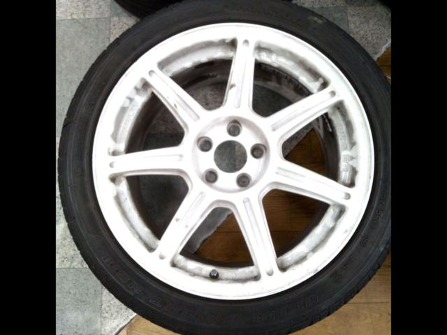 BRIDGESTONE DOWN HILL SPECIL DOWN HILL SPECIAL ae051 | 中古品 | アップガレージ ...