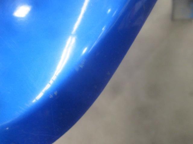 HONDA タクト/AF09純正フロントカウル | 中古品 | アップガレージ 水戸店 | バイク用品 外装 その他外装(二輪)を通販で購入 ...