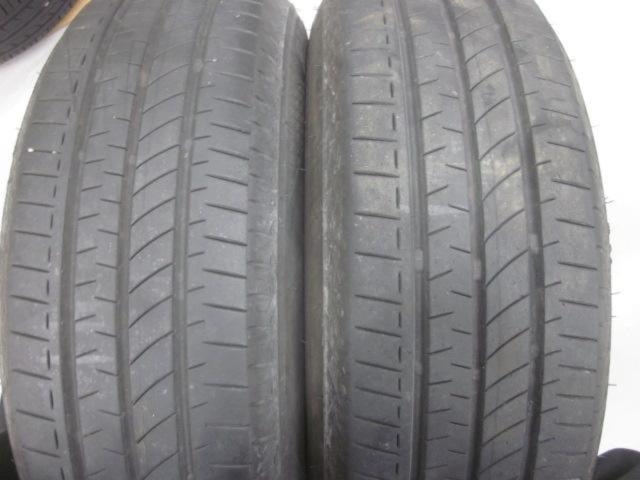 Hayashi Street(ハヤシストリート) HAYASHI STREET TYPE STF + BRIDGESTONE REGNO GR ...