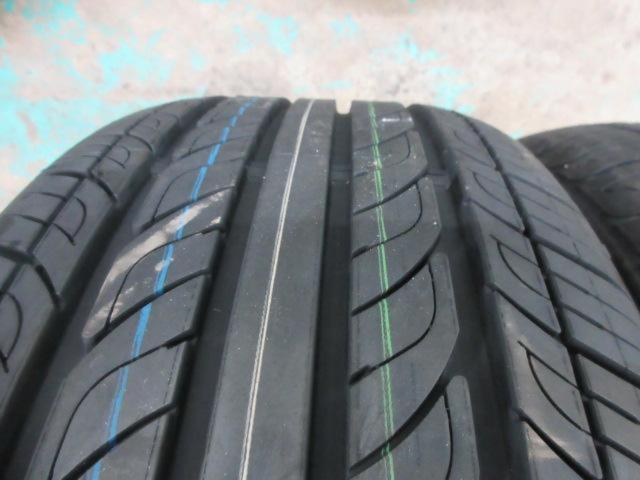 HOT STUFF(ホットスタッフ) CROSS SPEED(クロススピード) HYPER EDITION RS9 + KENDA(ケンダ ...