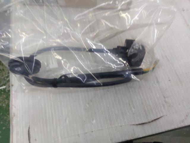 【日産純正】バックカメラ K6380-89962 | 新古品 | アップガレージ 大阪門真店 | カー用品 カーAVアクセサリー バックカメラ ...