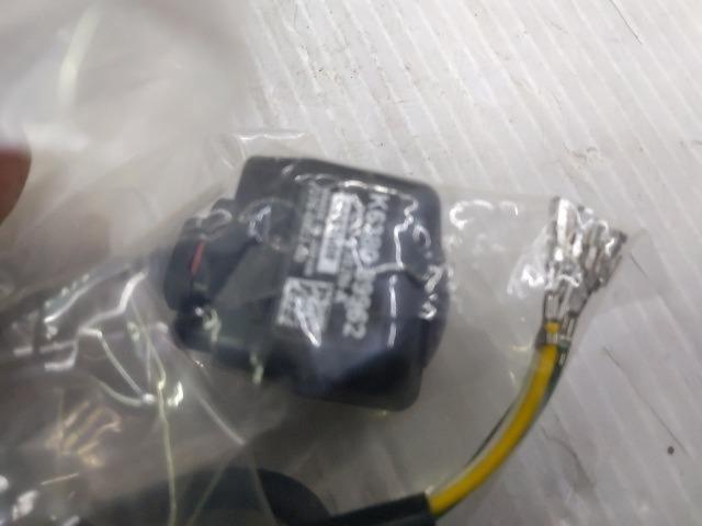 【日産純正】バックカメラ K6380-89962 | 新古品 | アップガレージ 大阪門真店 | カー用品 カーAVアクセサリー バックカメラ ...
