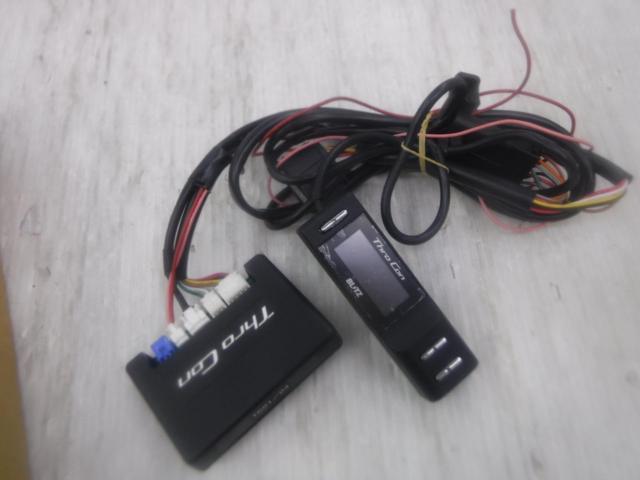 値下げしました】BLITZ THROTTLE CONTROLLER スロットルコントローラー (TRC001/04) | 中古品 | アップ ...
