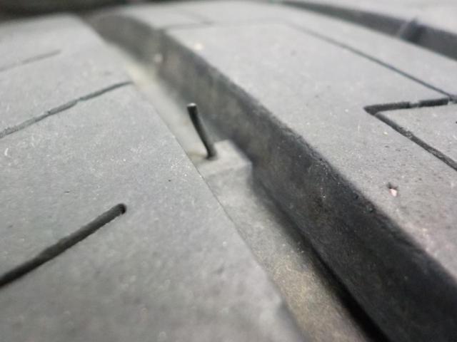 Lehrmeister PREMIX WOLGAST+ROTALLA SETULA V-RACE RF19 | 中古品 | アップガレージ ...