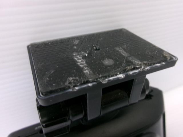 【COMTEC】ZDR026 前後2カメラドライブレコーダー 2019年モデル | 中古品 | アップガレージ 広島西条店 | カー用品 カーAVアクセサリー ドライブレコーダーを通販で購入 ...