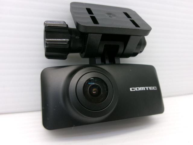【COMTEC】ZDR026 前後2カメラドライブレコーダー 2019年モデル | 中古品 | アップガレージ 広島西条店 | カー用品 カーAVアクセサリー ドライブレコーダーを通販で購入 ...