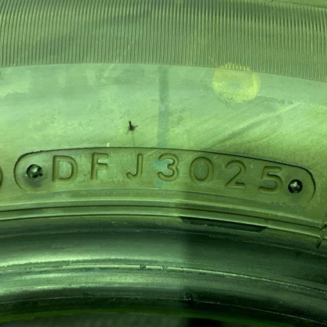 BRIDGESTONE TURANZA ER33 2025年製造 LI:96 | やや傷や汚れあり | アップガレージ 群馬館林店 | カー ...