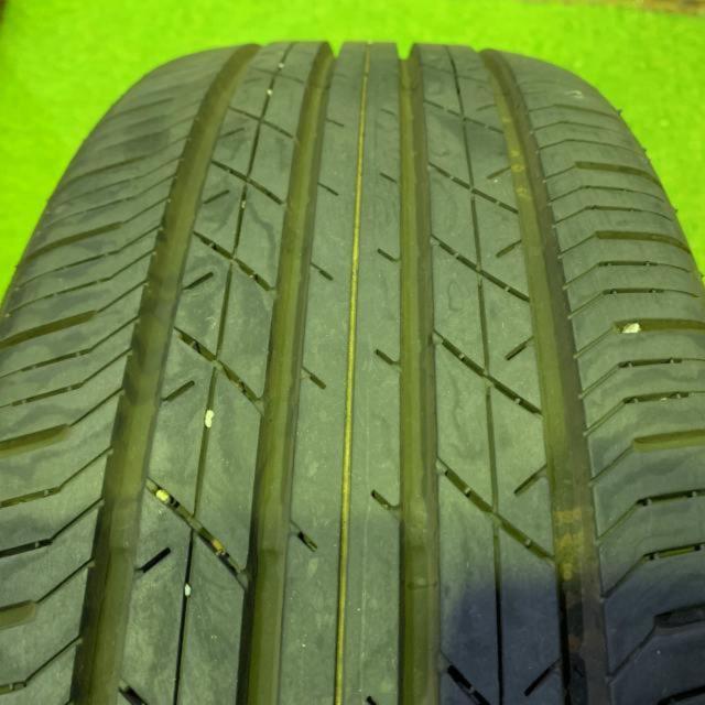 BRIDGESTONE TURANZA ER33 2025年製造 LI:96 | やや傷や汚れあり | アップガレージ 群馬館林店 | カー ...