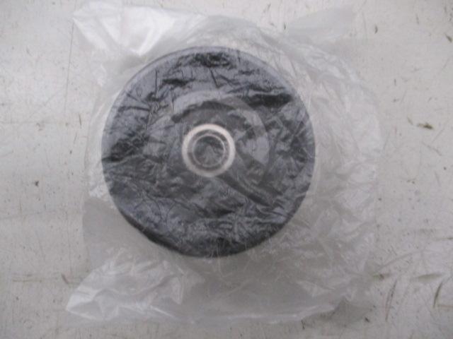ニッサン純正 クーラーアイドルプーリー 11927-1HC0D | 新古品 | アップガレージ 埼玉久喜店 | カー用品 冷却系 その他冷却系 ...