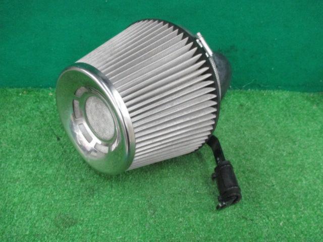 BLITZ SUS POWER AIR CLEANER CORE TYPE【CR-Z/ZF1】 | 中古品 | アップガレージ 埼玉東松山店 ...