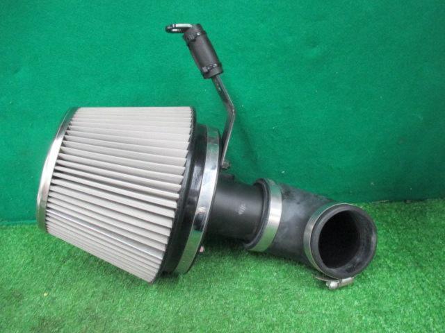 BLITZ SUS POWER AIR CLEANER CORE TYPE【CR-Z/ZF1】 | 中古品 | アップガレージ 埼玉東松山店 ...