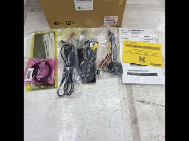【スズキ純正】SUZUKI(Panasonic製) 99090-69U25-P01/CN-FZ10A7ZA | 新古品 | アップガレージ ...