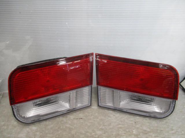 シビッククーペ/EJ7 DNAMIK US仕様テールレンズ | 中古品 | アップガレージ 小田原東インター店 | カー用品 ボディパーツ ...