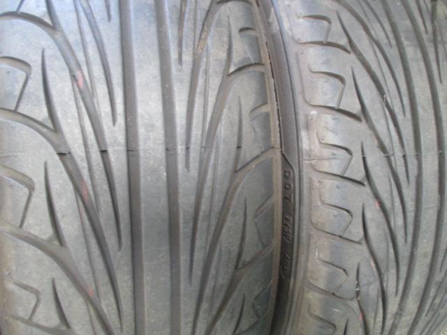 165/45R16 【KENDA】 KR20 | 中古品 | アップガレージ 宮崎北店 | カー用品 タイヤ 16インチタイヤを通販で購入する ...