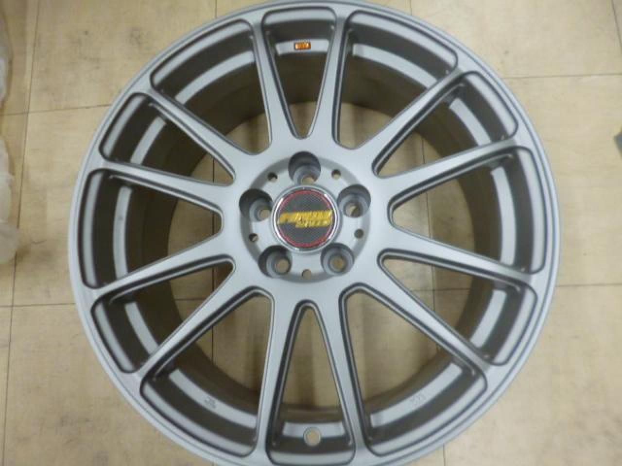 【A-TECH(エーテック)】FINAL(ファイナル) SPEED GEAR-R | 新古品 | アップガレージ 八戸店 | カー用品 アルミ ...