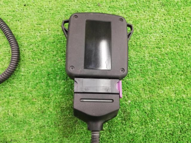 RACE CHIP サブコンピューター 品番:B6003 | 中古品 | アップガレージ 青森弘前店 | カー用品 電装系 コンピューターを ...