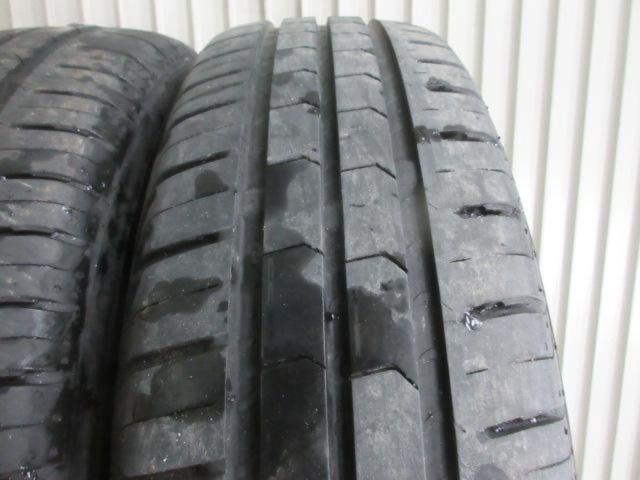 HOT STUFF Valette ANKRAY オートバックス限定カラー + Ling Long COMFORT MASTER | 中古品 | アップガレージ 札幌新発寒店 | カー用品 ...