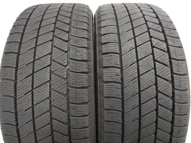 BRIDGESTONE BALMINUM AR12 + BRIDGESTONE BLIZZAK VRX3 | 中古品 | アップガレージ 山形鶴岡店 | カー用品 スタッドレスタイヤホイール ...