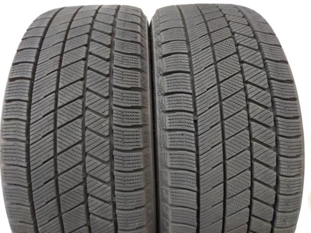 BRIDGESTONE BALMINUM AR12 + BRIDGESTONE BLIZZAK VRX3 | 中古品 | アップガレージ 山形鶴岡店 | カー用品 スタッドレスタイヤホイール ...