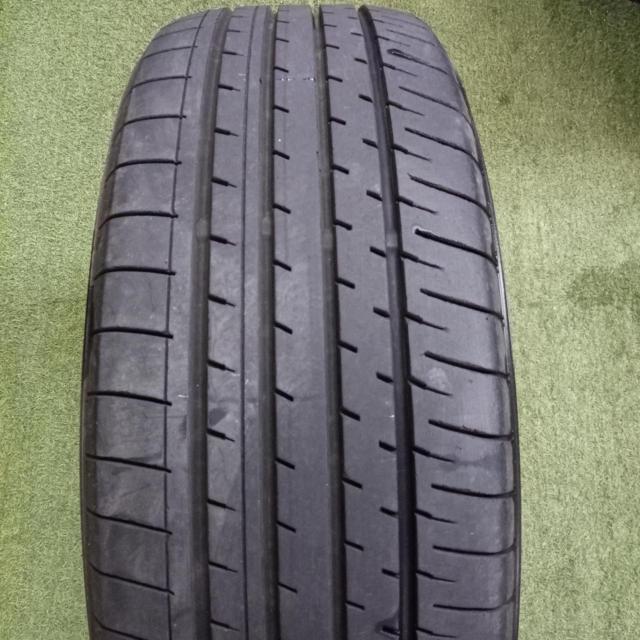 【値下げしました!!】【YOKOHAMA】BluEarth-XT AE61 2020年製造 | 傷や汚れあり | アップガレージ 埼玉春日部店 ...