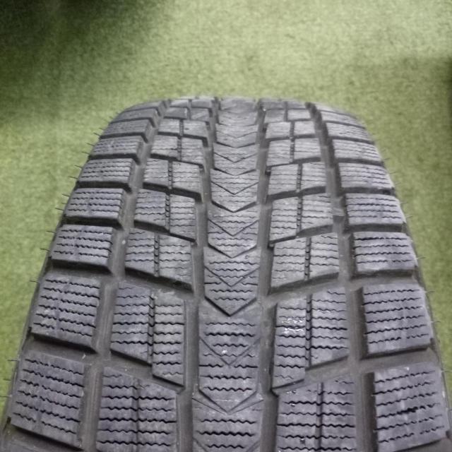 NEXEN WINGUARD ice SUV WS5 2023年製造 | 中古品 | アップガレージ 埼玉春日部店 | カー用品 スタッドレス ...