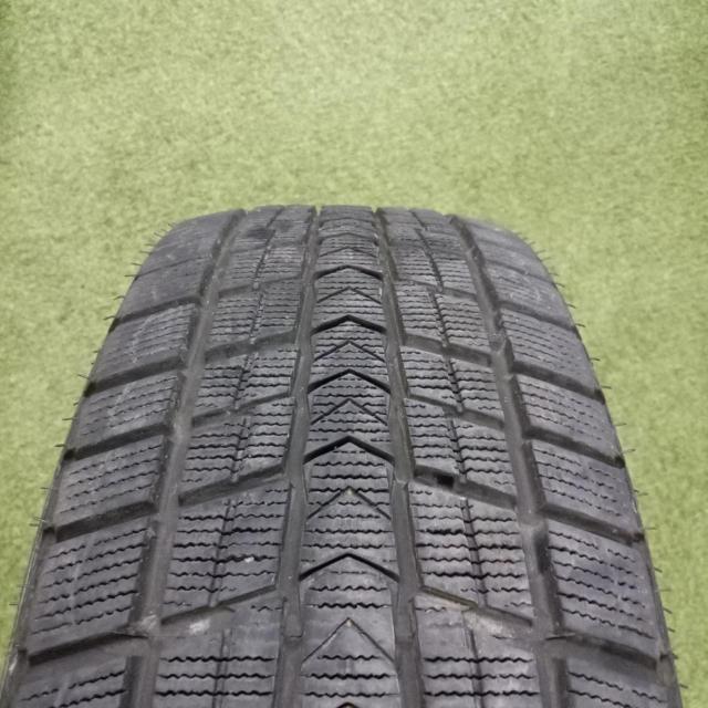 NEXEN WINGUARD ice SUV WS5 2023年製造 | 中古品 | アップガレージ 埼玉春日部店 | カー用品 スタッドレス ...