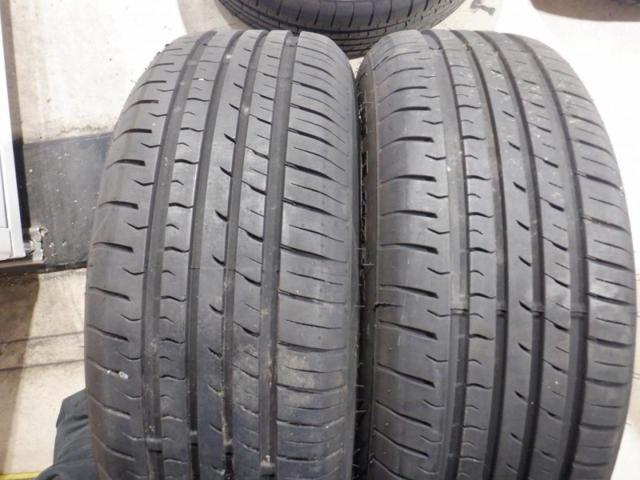 4トヨタ純正(TOYOTA) カローラスポーツ純正 + GRENLANDER COLD H02 | 中古品 | アップガレージ 美原北インター ...