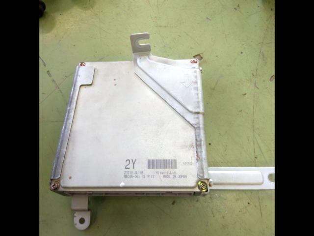 D-SPORT スポーツECU(89560-E082) | 中古品 | アップガレージ 横浜町田総本店 | カー用品 電装系 コンピューターを ...