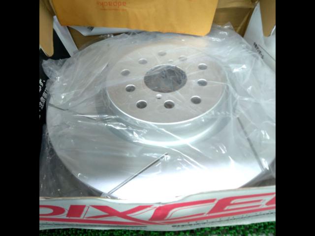 本店より取り寄せ 1箱違う確認中 DIXCEL PD Type ブレーキローター前後セット | 新古品 | アップガレージ 東村山店 | カー用品 ブレーキ系 ローターを通販で購入する ...