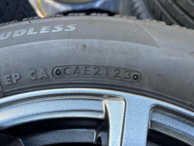 MANARAY SPORT + BRIDGESTONE BLIZZAK VRX2 | 中古品 | アップガレージ 横浜町田総本店 | カー用品 ...