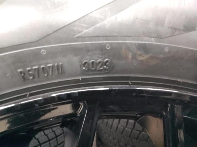 COSMIC SHARON + PIRELLI ICE ZERO ASIMMETRICO ☆クラウンクロスオーバー☆ | 中古品 | アップ ...