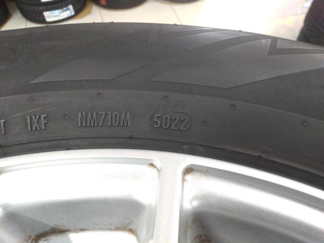 Strategy+PIRELLI ICE ZERO ASIMMETRICO | 中古品 | アップガレージ 千葉中央店 | カー用品 ...