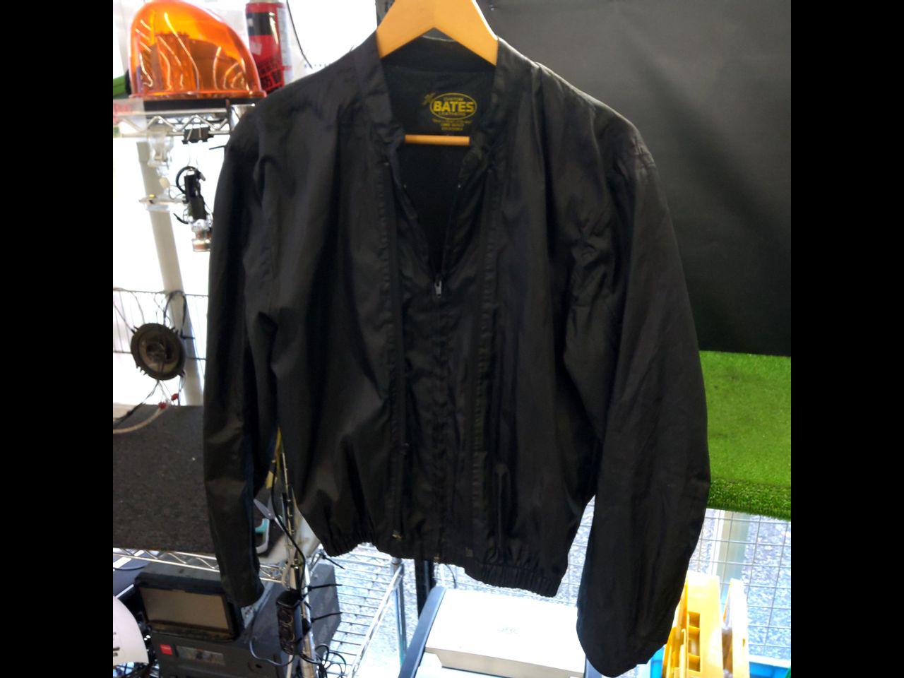 【サイズ:L】BATES メッシュジャケット | 中古品 | アップガレージ 横浜戸塚店 | バイク用品 ウエア ジャケット(二輪)を通販で ...