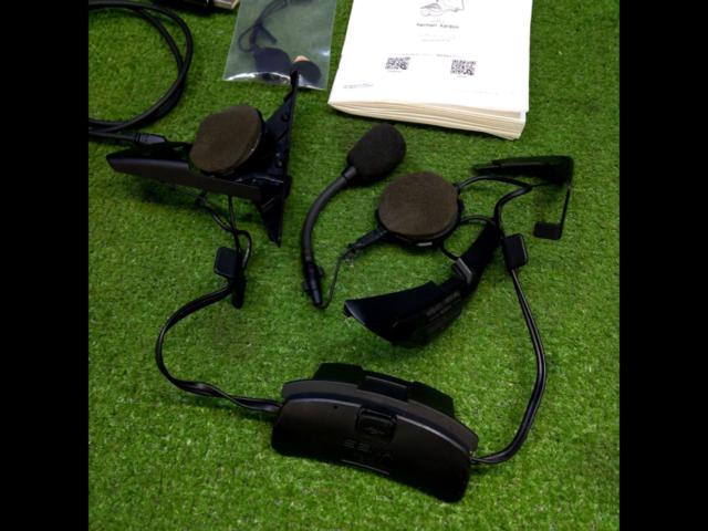 SENA SRL-MESH SP116 インカム | 中古品 | アップガレージ 横浜戸塚店 | バイク用品 その他(バイク用品) その他 ...