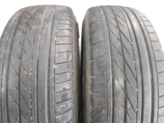 MLJ DAYTONA SS + GOODYEAR NASCAR EAGLE #1 | 中古品 | アップガレージ ホイールズ埼玉新座店 | カー用品 タイヤホイールセット 16インチタイヤ ...