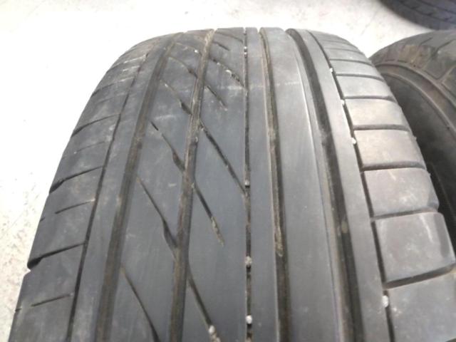 MLJ DAYTONA SS + GOODYEAR NASCAR EAGLE #1 | 中古品 | アップガレージ ホイールズ埼玉新座店 | カー用品 タイヤホイールセット 16インチタイヤ ...