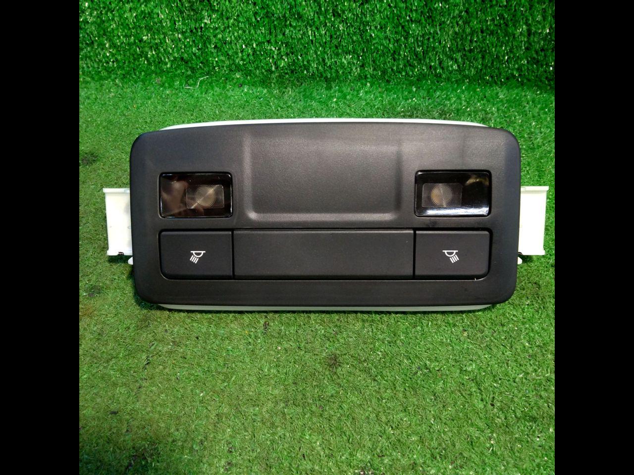 マツダ(MAZDA)純正 ルームランプ GRF5-51310 KA021【CX-8】 | 中古品 | アップガレージ 横須賀根岸店 | カー ...