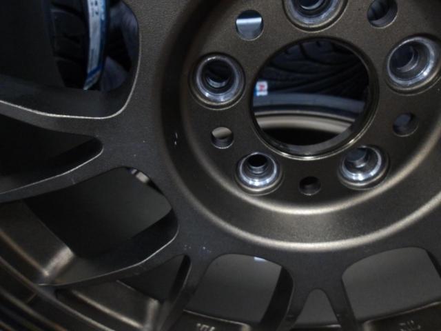 ★値下げしました★ RAYS VOLK RACING SE37 K + BRIDGESTONE TURANZA T002 【86/BRZ ...