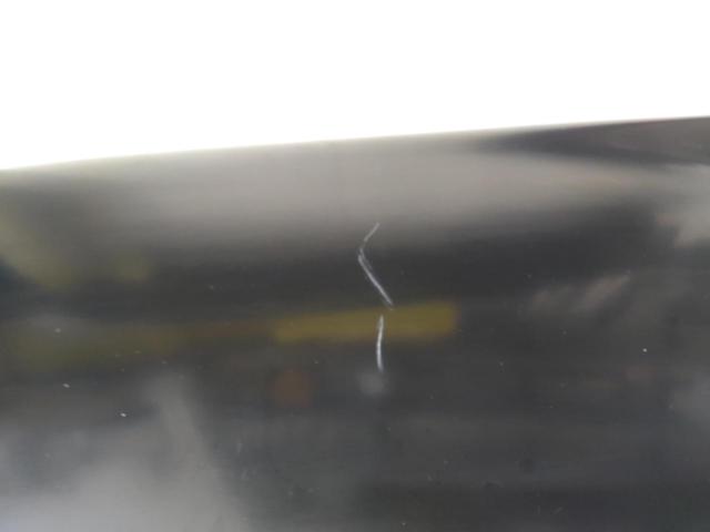 【スカイライン/ER34/2ドア】URAS TYPE-RRフェンダー フロント | 新古品 | アップガレージ 和歌山店 | カー用品 ボディ ...