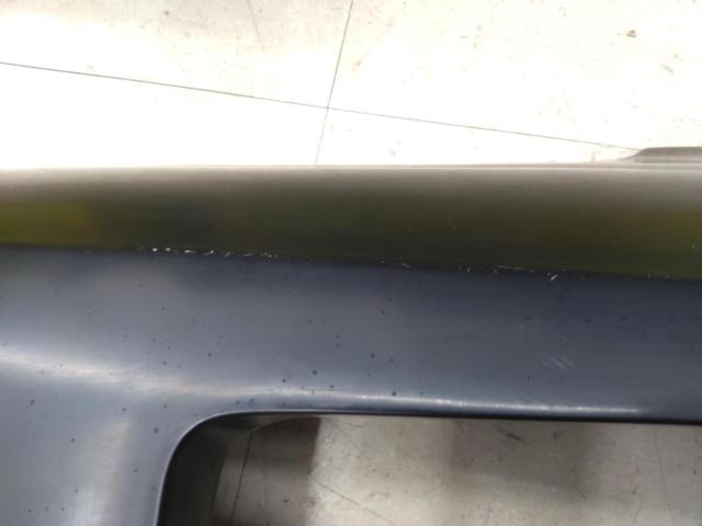 【スカイライン/ER34/2ドア】URAS TYPE-RRフェンダー リア | 新古品 | アップガレージ 和歌山店 | カー用品 ボディ ...