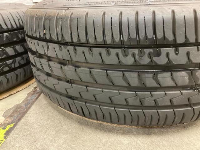 SUPERSTAR CHEVLON RACING M2カバー+FALKEN ZIEX ZE310R | 中古品 | アップガレージ 浜松 ...