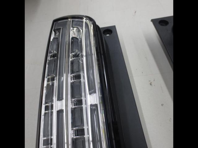 【ホンダ純正】 JH3 N-WGN 後期純正テールレンズ | 中古品 | アップガレージ 鹿児島吉野店 | カー用品 ボディパーツ テール ...
