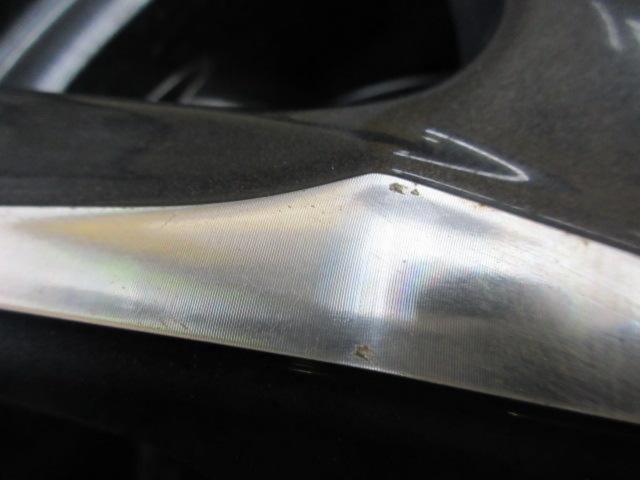 DUNLOP Lofida XT7 (Z01123) | 中古品 | アップガレージ 新潟店 | カー用品 アルミホイール 16インチホイールを通販で購入する | 中古カー＆バイク用品の販売 ...