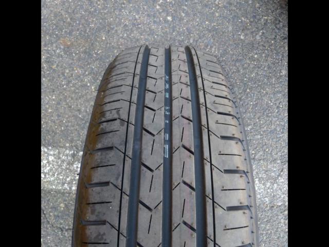 【YOKOHAMA】BluEarth-FE AE30 | 中古品 | アップガレージ 豊明・国1店 | カー用品 タイヤ 15インチタイヤを ...