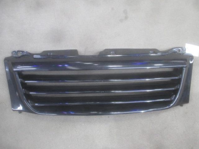 HEARTILY FRP製フロントグリル 【ワゴンR/MH21・22S】 | 中古品 | アップガレージ 水戸店 | カー用品 ボディパーツ ...