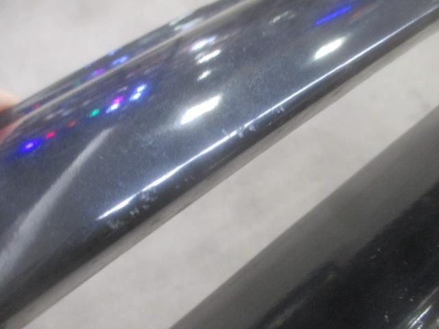 HEARTILY FRP製フロントグリル 【ワゴンR/MH21・22S】 | 中古品 | アップガレージ 水戸店 | カー用品 ボディパーツ ...