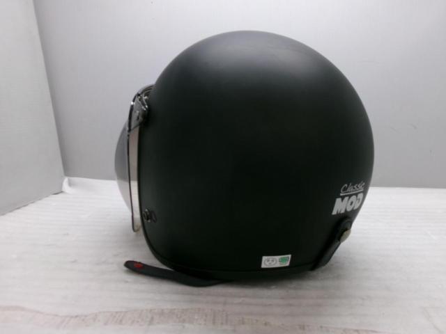 Arai Classic MOD | 中古品 | アップガレージ 広島中央店 | バイク用品 ヘルメット ジェットヘルメット(二輪)を通販で ...