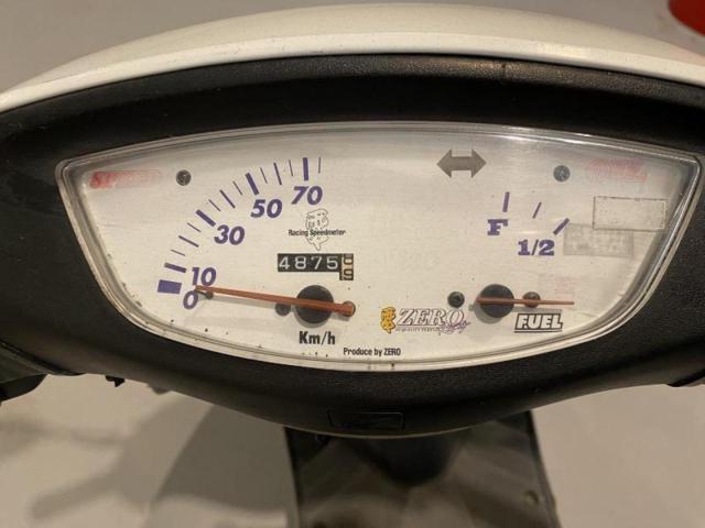 HONDA AF35 ライブDIO ZX | わけあり | アップガレージ 岡崎宇頭店 | バイク用品 その他(バイクパーツ) その他バイク ...